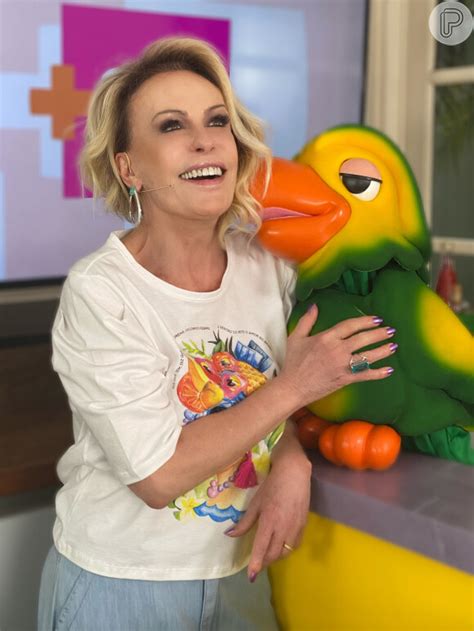 Foto A Causa Da Morte De Tom Veiga O Louro José Ainda Não Foi