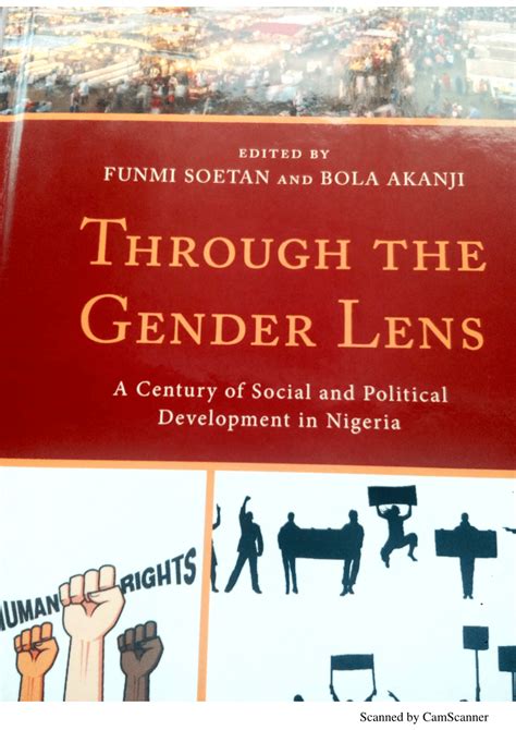 Pdf Gender Based Power Differentials And Sexual And Reproductive