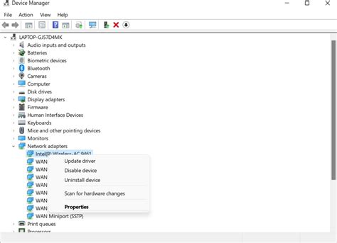 how to fix kmode exception not handled on windows 11