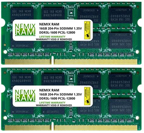 Ram Ddr Ubicaciondepersonas Cdmx Gob Mx