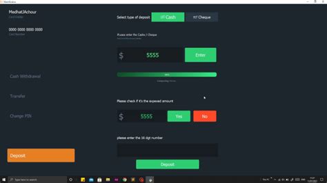 develop desktop gui or any other gui with python pyqt and pyside by