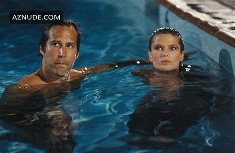 Christie Brinkley Sexy In The 70s And 80s Aznude
