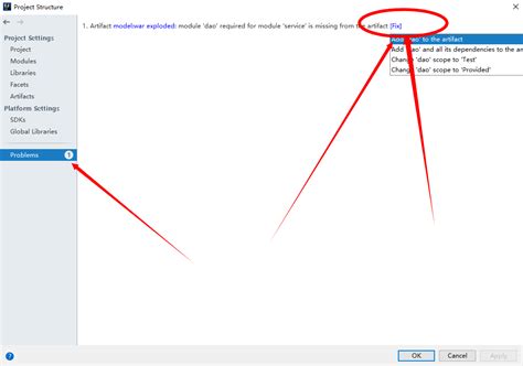 intellij idea 报错java lang noclassdeffounderror weixin 30399821的博客 csdn博客