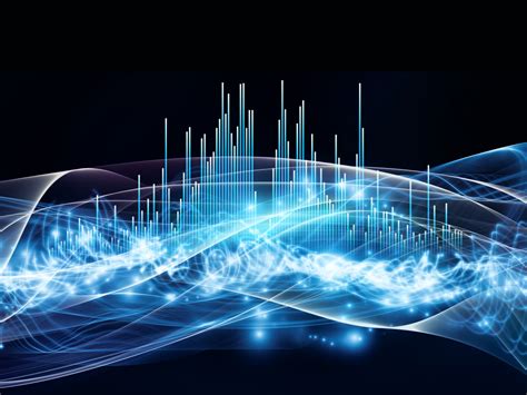datawave 1024×768 ahmet taspinar