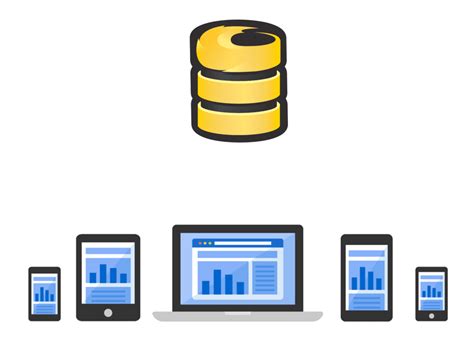 can you use firebase on amazon android devices