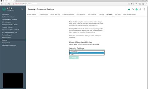 updating python and openssl on os x hpe developer portal