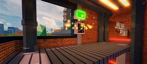 roblox jailbreak codes april 2019 new update worked aplikasi cheat