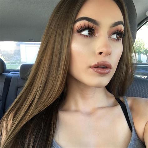 See Instagram Photos And Videos From Kylie Cosmetics Kyliecosmetics