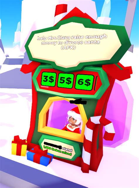 cursed pls donate booths curseddonate twitter