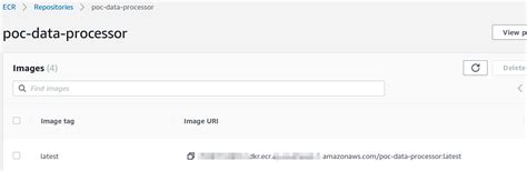 serverless webhooks using aws lambda part 4 code eidorian
