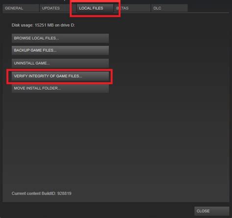ark server not responding top 5 methods to fix it