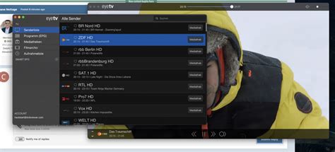 stacking fmx components over native elements fmx delphi praxis [en]