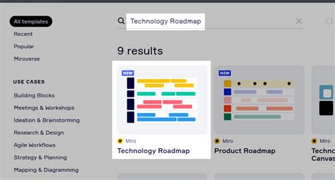 can t resize table column on certain columns miro