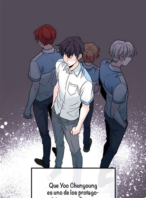 Art에 있는 𝓓𝓲𝓭𝓲님의 핀 웹툰 만화 포즈