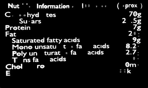 c extracting text from an image opencv stack overflow