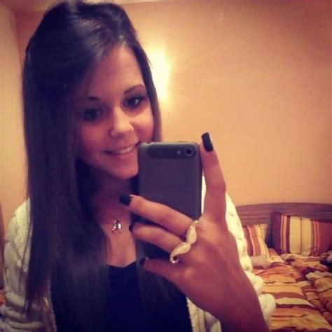Best Places To Meet Girls In Kazan And Dating Guide Worlddatingguides