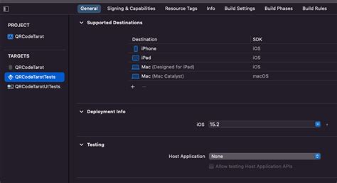 ios converting to swift 3 error convert to current swift syntax