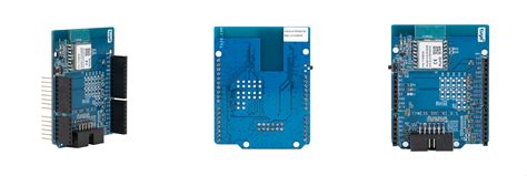 tuya sandwich wi fi soc board（e3s） tuya developer