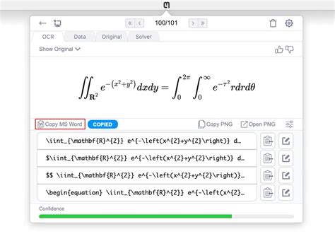 How To Insert Equation In Word Tessshebaylo