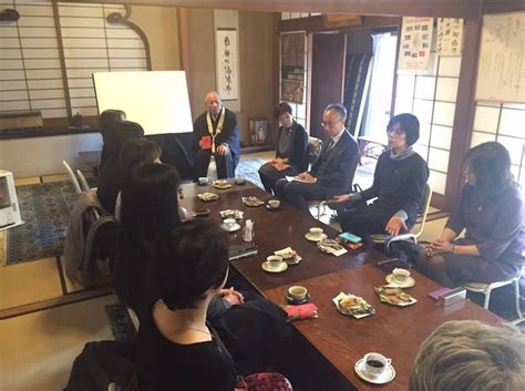 最期まで生ききるために死を語る│マザーリーフ デスカフェ＜後編＞ 他力本願 Net 人生100年時代の仏教ウェブメディア