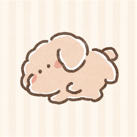 ゆるいイラスト｜可愛いフリーアイコン・イラストの無料素材サイト｜フリーペンシル