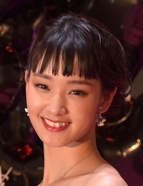 前澤氏と破局し、再スタートの剛力彩芽 ― スポニチ Sponichi Annex 芸能