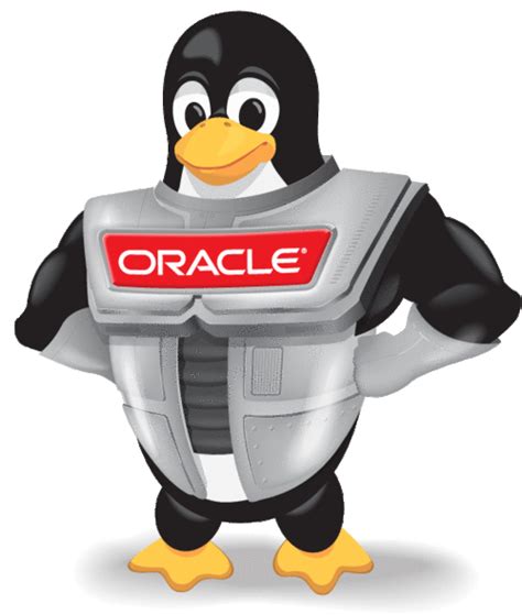 install mysql on an oracle linux virtual machine mysql for everyone