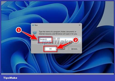 4 How To Check Windows 11 Computer Configuration With Commands And