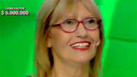 ¿qué Se Hizo Ayelén Paleo Infobae