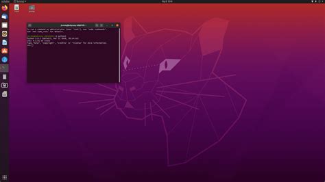 download ubuntu 20 04 and explore new features of the