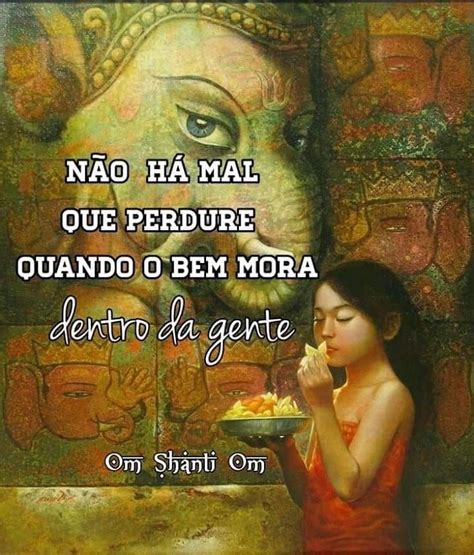 Pin De ॐ☮️☯️ Lucas Lima ☮️☯️ॐ Em ☯☮ॐ Alquimia Das Letras ☯☮ॐ Om