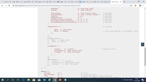 37 convert video to base64 javascript javascript overflow