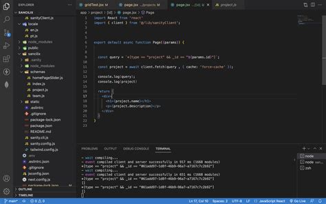 javascript nextjs 13 new fetching method not working stack overflow