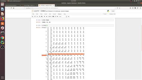 python tensorflow 1 youtube