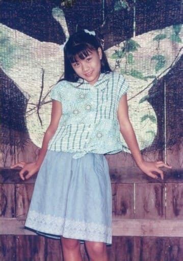 理香西村 Free Download Nude Photo Gallery