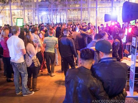 The Best Karaoke Bars In San Francisco [2024 September Update]