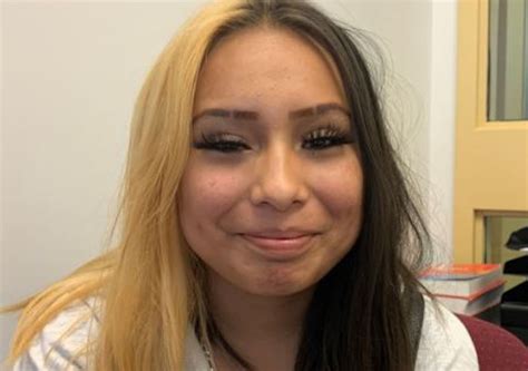 Update Cochrane Rcmp Locate Missing Teenager Safe Cochrane News