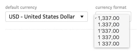 34 javascript format number as currency javascript overflow