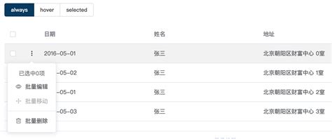 Vue2组件化编程 Vue常用配置及常用组件功能 知乎
