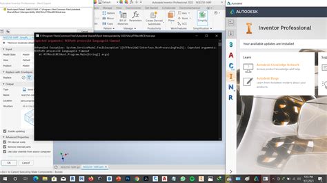 solved revit export failed 0x8013150d c program files common files
