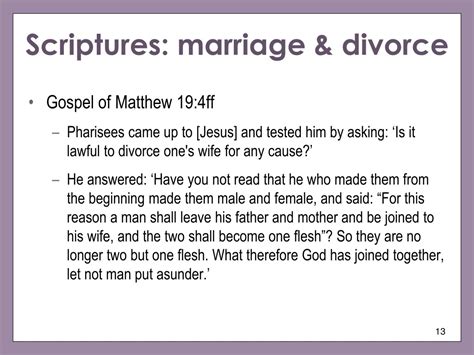 Ppt Sexuality And Christianity Powerpoint Presentation Free Download