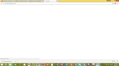 asp mvc jquery ajax tutorials part 3 final youtube