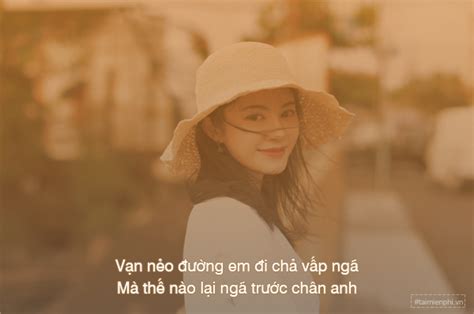 Xem Ngay Top 20 Những Câu Thả Thính Nhẹ Nhàng [tuyệt Vời Nhất] Cosy