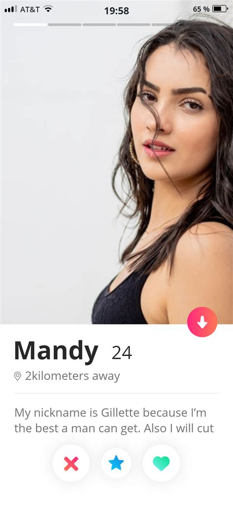 Best Tinder Bios For Guys And Girls Witty Creative Funny