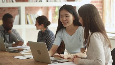 top 10 free resources to learn rust programming language