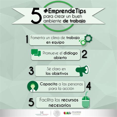 5 Beneficios Del Trabajo En Equipo Infografia Infographic Rrhh Free