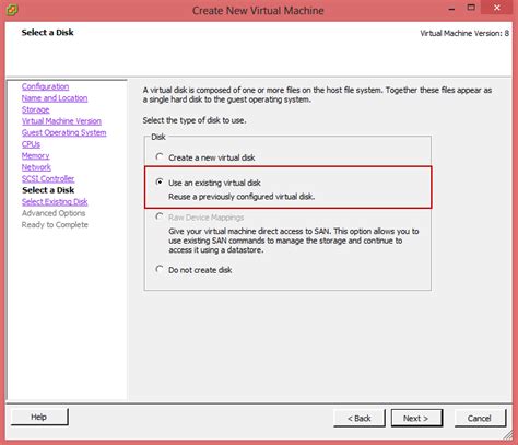 convert vmdk to vmx files xenohill
