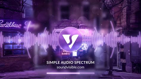 free after effects visualizer templates printable templates