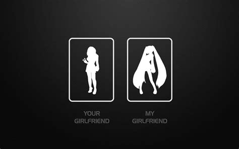Page 5 Memes 1080p 2k 4k 5k Hd Wallpapers Free Download