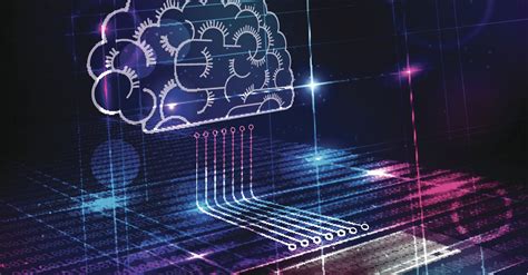 machine learning how does pytorch stack up against tensorflow huffpost